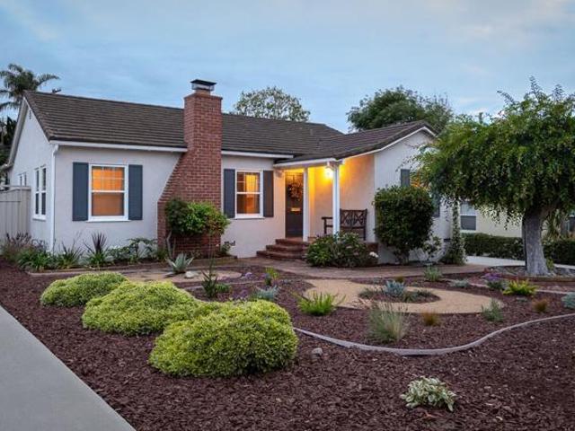 265 Via Buena Ventura, Redondo Beach, CA 90277