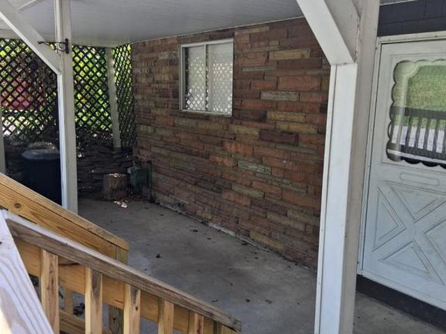 265 View Street