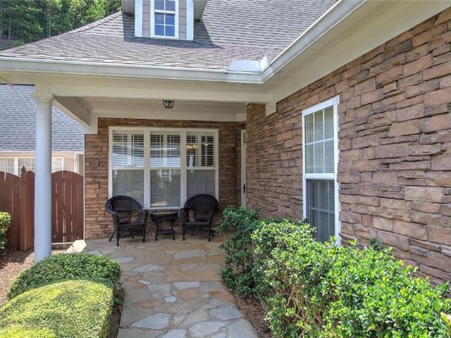 265 Villa Creek Parkway