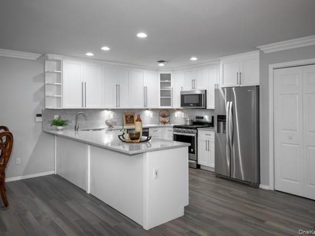 265 Village Green Drive 265