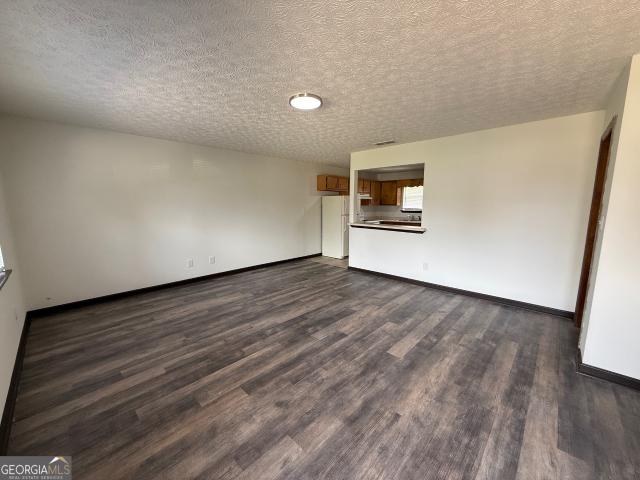265 Vincent Dr, Athens, GA 30607 | MLS #10727 | Compass