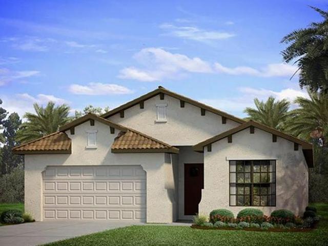 265 Vinadio Blvd, North Venice, FL 34275