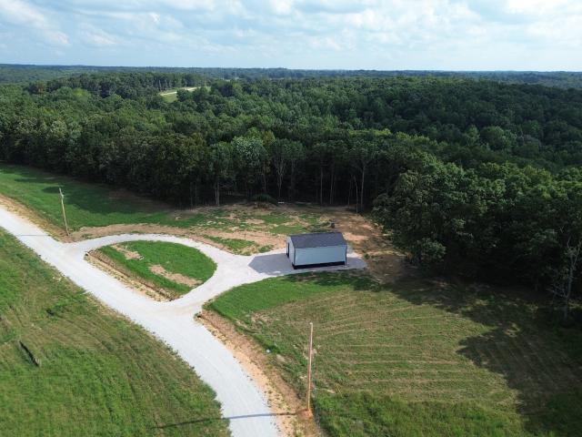 265 Vista Ct