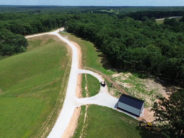 265 Vista Ct