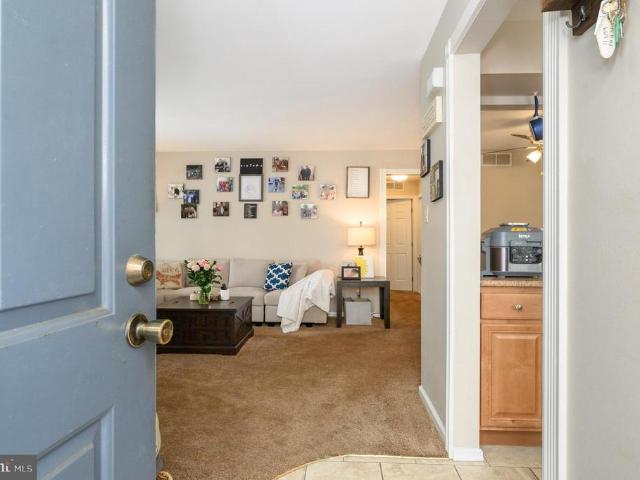 265A Everly Court
