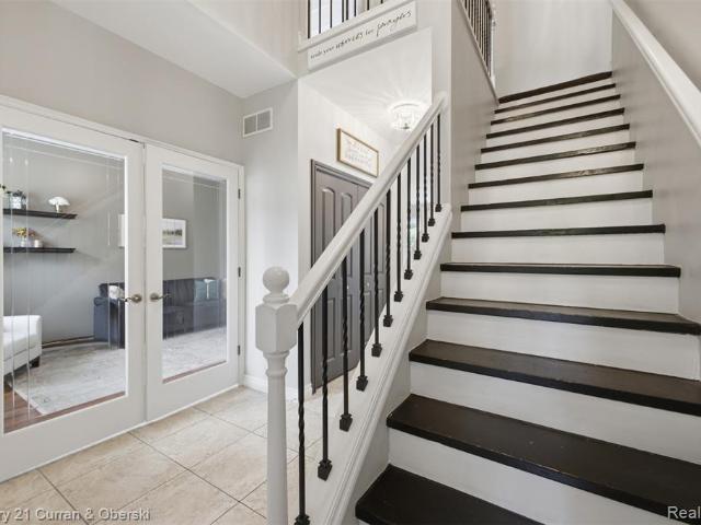 26643 Carly Drive