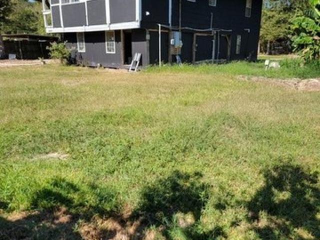 26643 Carol Ln, Splendora, TX 77372
