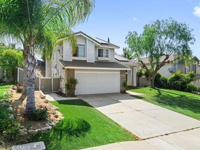 26643 Colt Dr, Corona, CA 92883