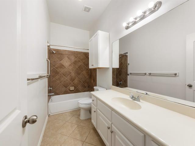 26643 Juniper Forest Fall Ln, Katy, TX 77494 | MLS #83709