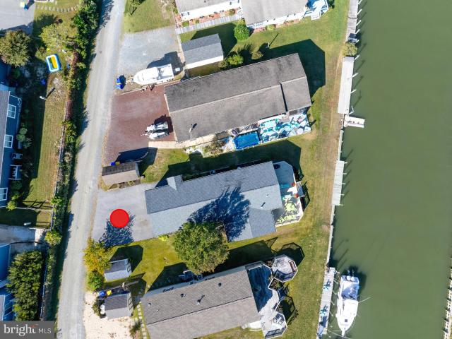 26643 Lucky Ln, Millsboro, DE 19966 | MLS #DESU2097 | Compass