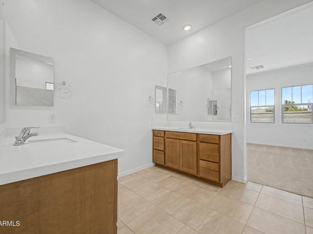 26643 S 227th Way, Queen Creek, AZ 85142 | MLS #7012
