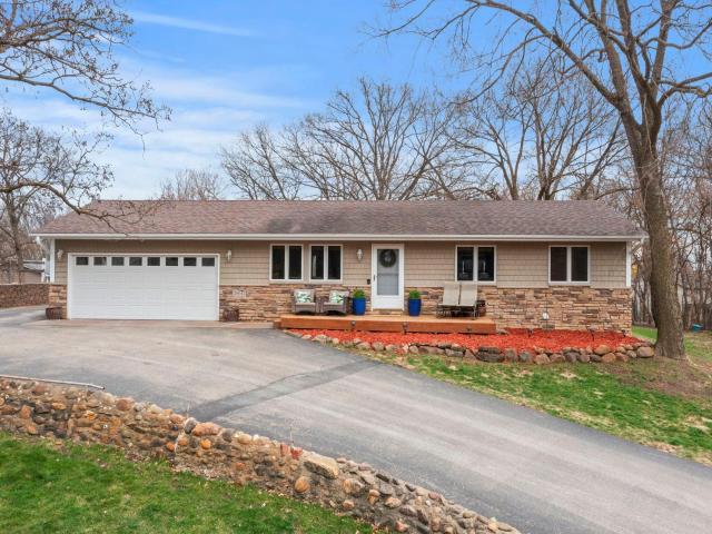 26641 Woodcrest Drive