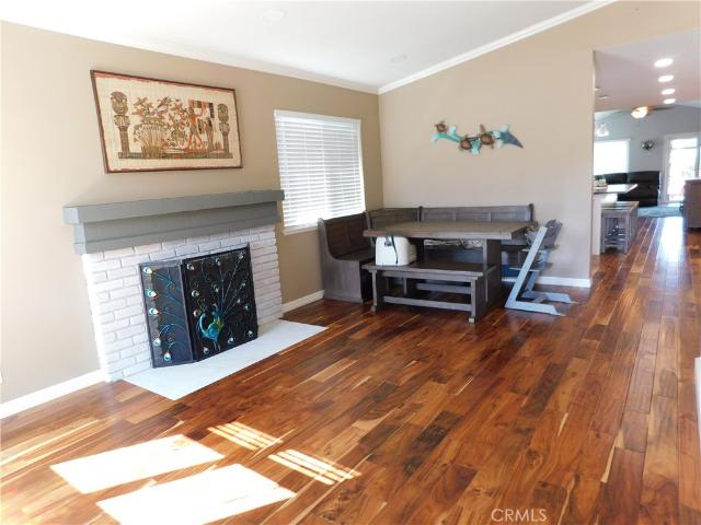 26641 Avenida Arivaca