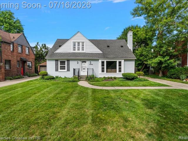 26642 York Road