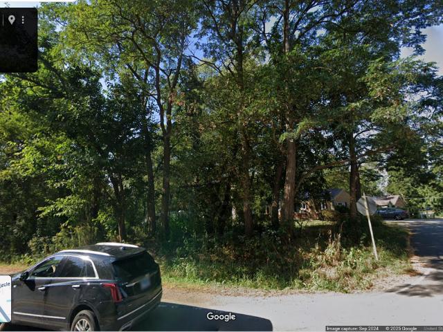26642 Highway 83, Mundelein, IL 60060 | MLS #12577 | Compass
