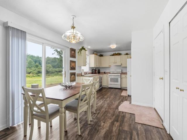 26642 Sturdy Oak Drive