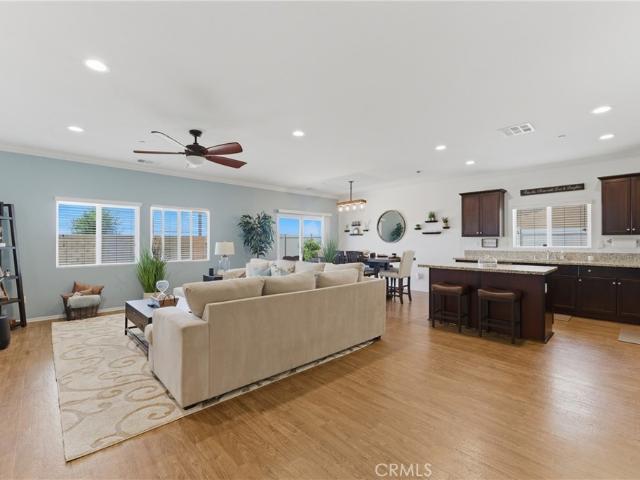 26647 Mountaingate