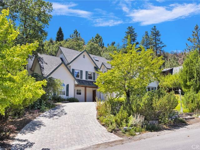 26644 Timberline