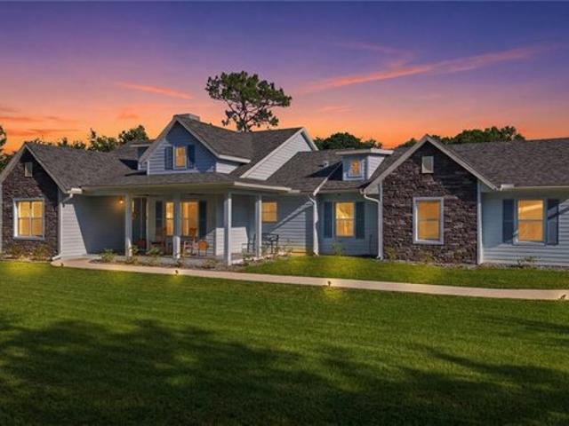 26644 Easy St, Wesley Chapel, FL 33544