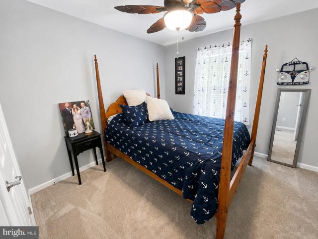 26644 Landing Long Neck, Unit 19, Long Neck, DE 19966 | MLS #DESU2108