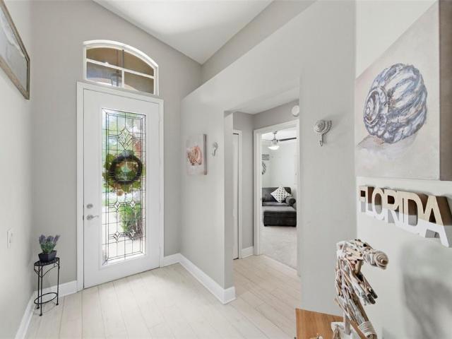 26645 Sea Hero Cir, Wesley Chapel, FL 33544 | Compass