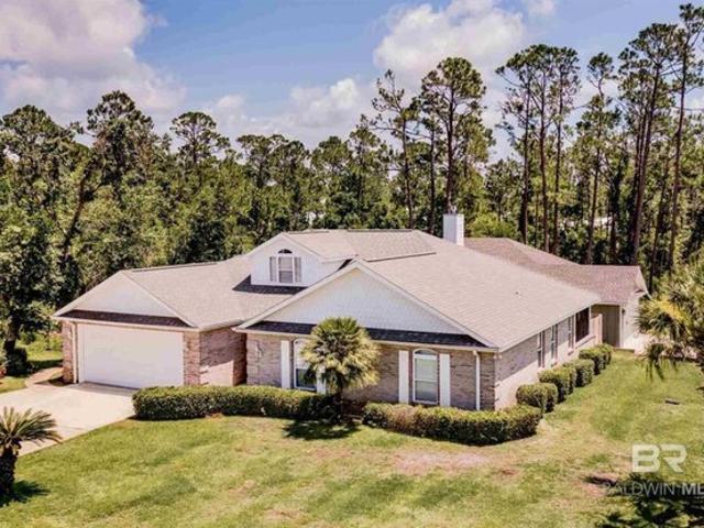 26646 Harbor Ridge Dr, Orange Beach, AL 36561