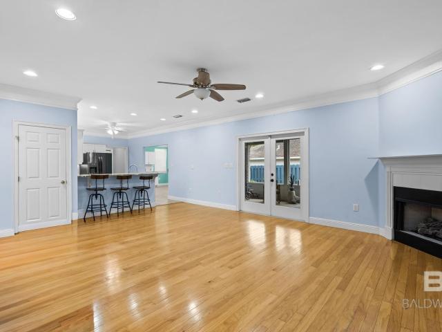 26646 Harbor Ridge Drive