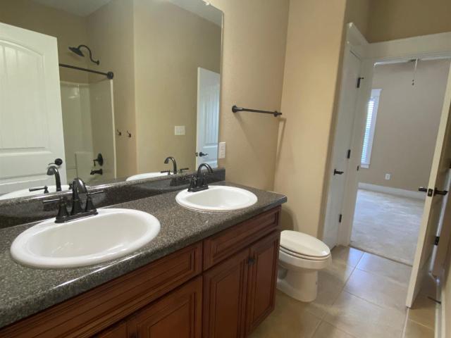 26646 St Augustine Drive