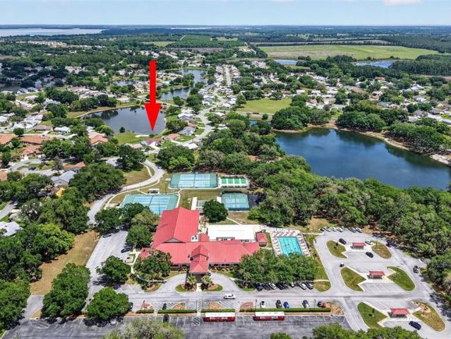 26648 Evert St, Leesburg, FL 34748 | MLS #G5108 | Compass