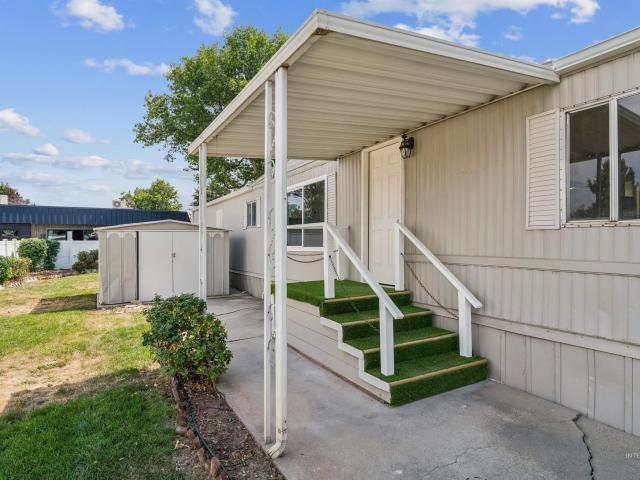 2664 N Citrus Lane 53