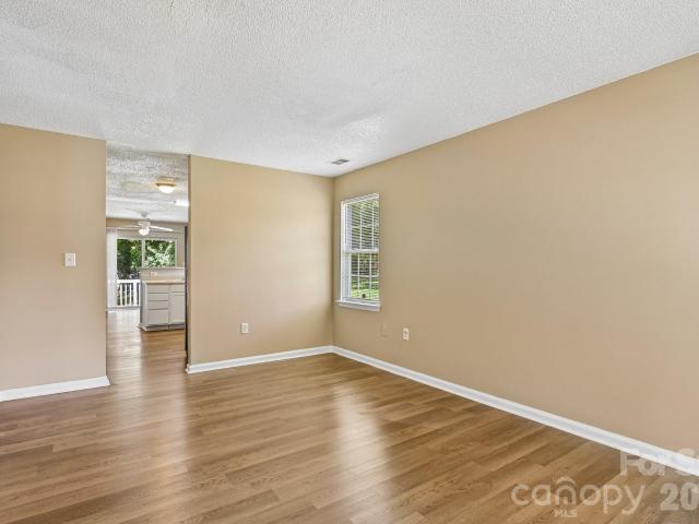 2664 Old Steele Creek Road