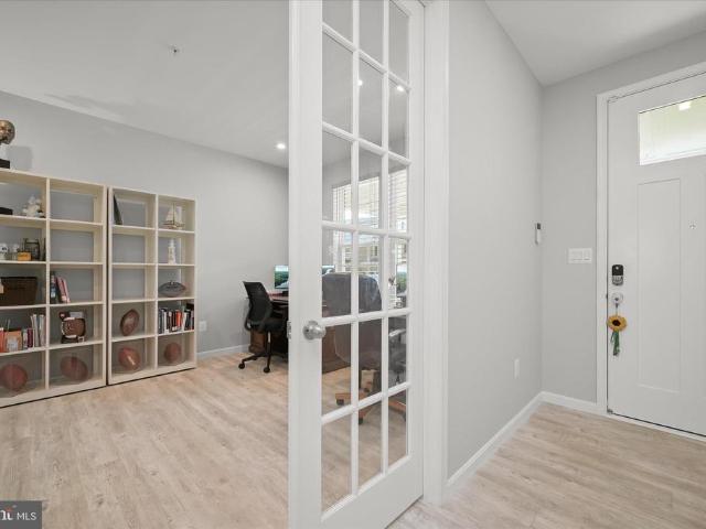 2664 Orchard Oriole Way