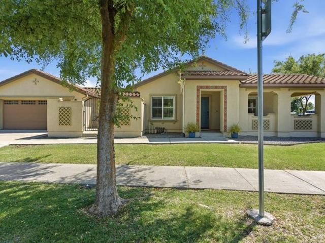 2664 Ortiz Ave, Woodland, CA 95776