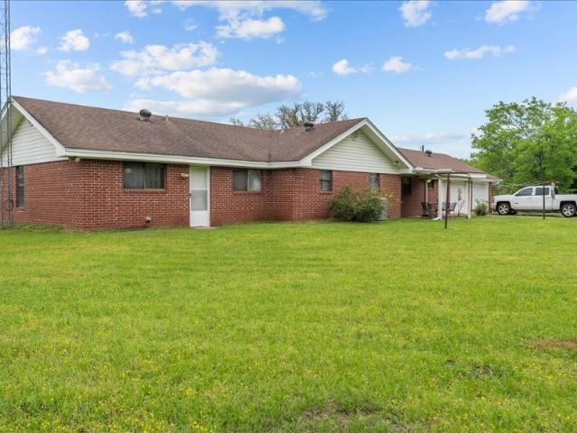 2664 An County Road 103