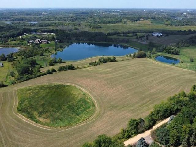 2664 and 2666 Hamel Rd, Medina, MN 55340