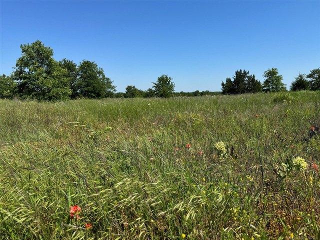 2664 Buck Horn Rd, Healdton, OK 73438