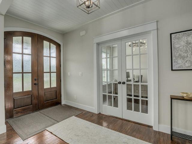 2664 Buckeye Court