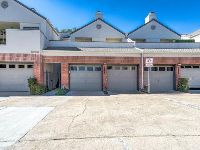 2664 Bering Dr Unit 2664, Houston, TX 77057