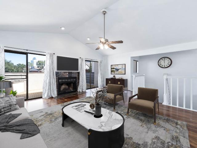 2664 Bering Dr, Unit 2664, Houston, TX 77057 | MLS #4791