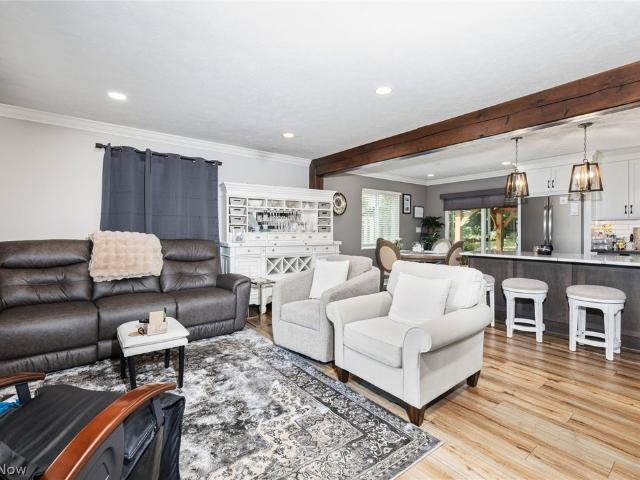 2664 Biscayne Drive