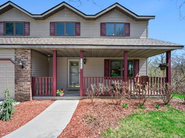 2664 Borden Ct, Inver Grove Heights, MN 55076 | MLS #7041 | Compass