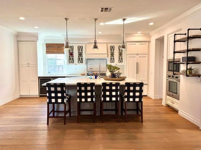 2664 Bressi Ranch Way