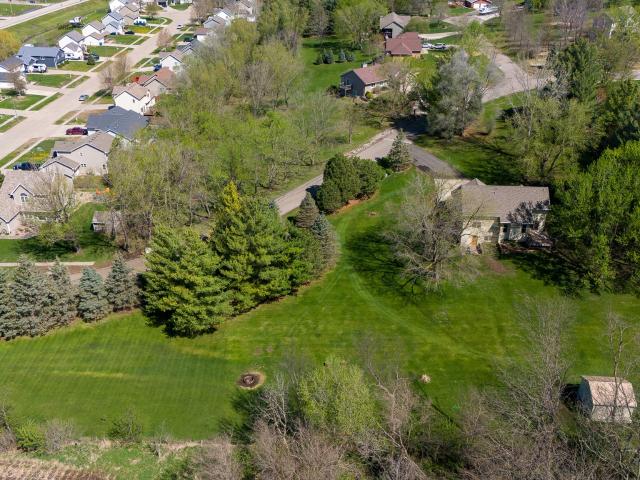 2664 Brookview Lane
