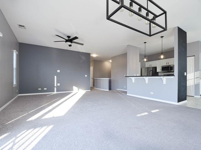 2664 Cobblestone Drive # 2664