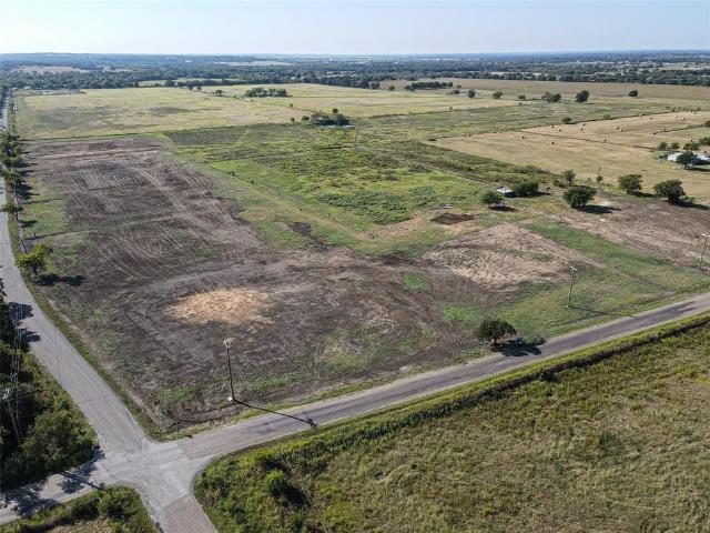 2664 County Road 1107A, Cleburne, TX 76031 | MLS #21058