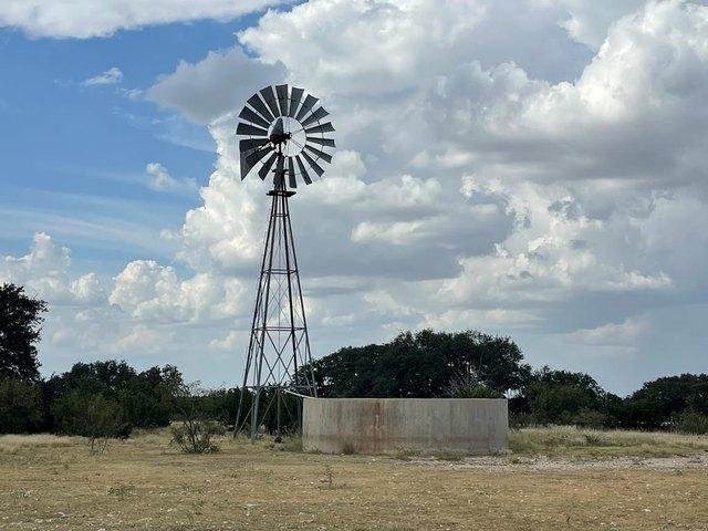 2664 County Road 220, Eldorado, TX 76936