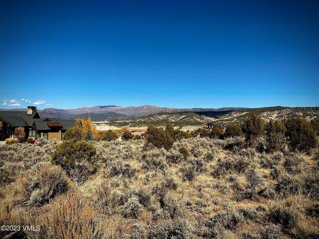 2664 E Haystacker Dr, Eagle, CO 81631