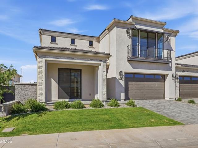 2664 E Longhorn Ct, Gilbert, AZ 85297