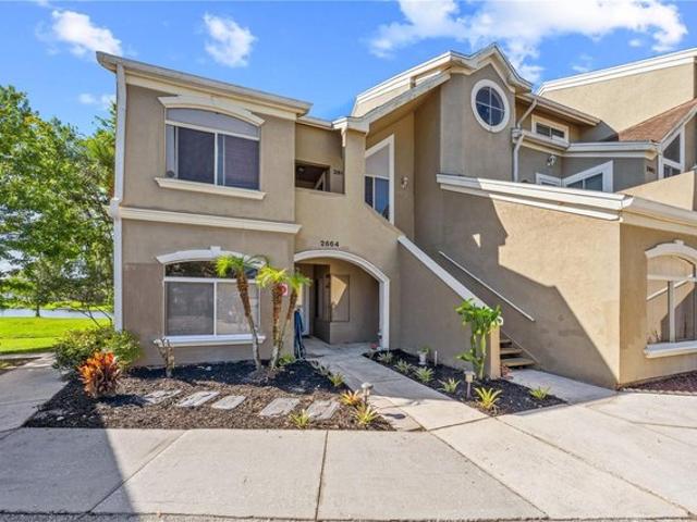 2664 Emerald Lake Ct Unit 2664, Kissimmee, FL 34744