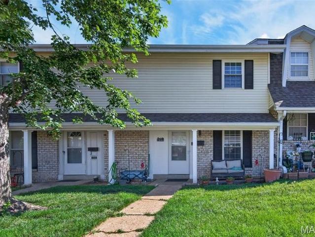 2664 Falcons Way Unit 56, Saint Charles, MO 63303